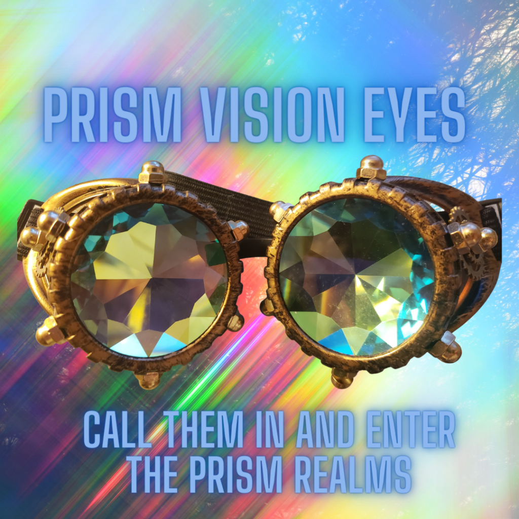 Master Builders -Blueprinting the New Earth renaissance