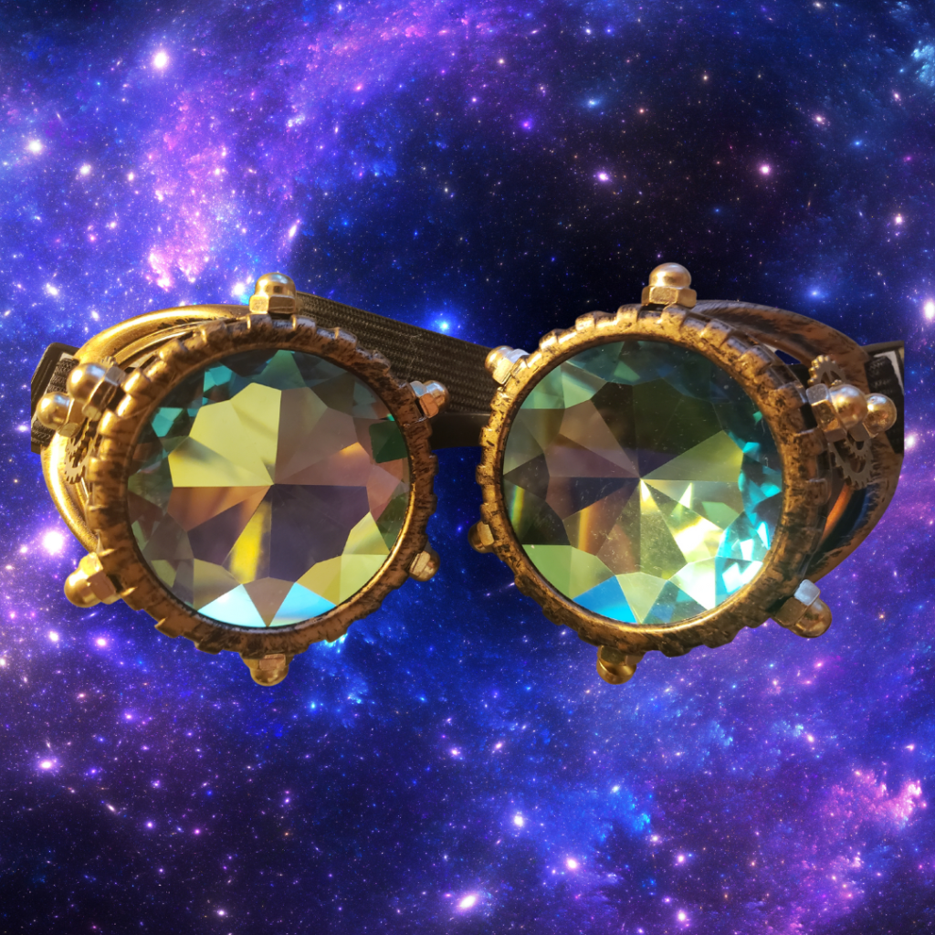 Prism Realms for Conscious Living, Prism Vision & Eyes ~Lightbody ...